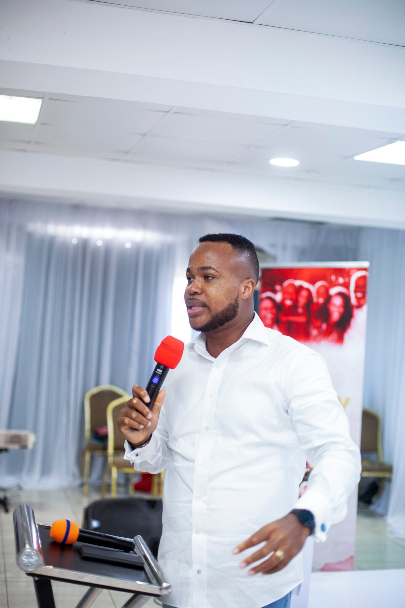 Home [ephesusgatheringsworldwide.org]