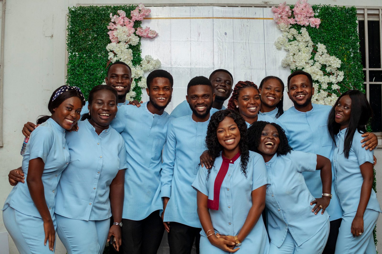 Home [ephesusgatheringsworldwide.org]