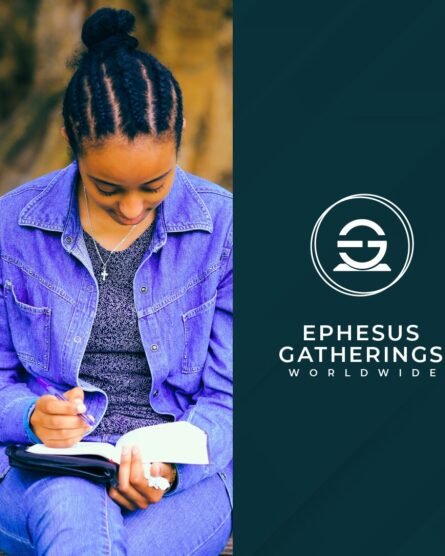 Home [ephesusgatheringsworldwide.org]