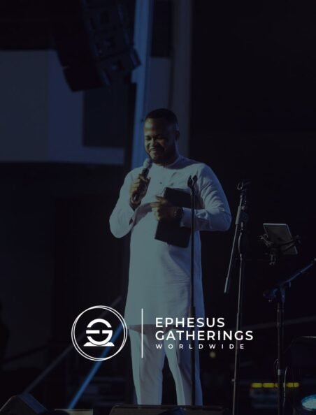 Home [ephesusgatheringsworldwide.org]