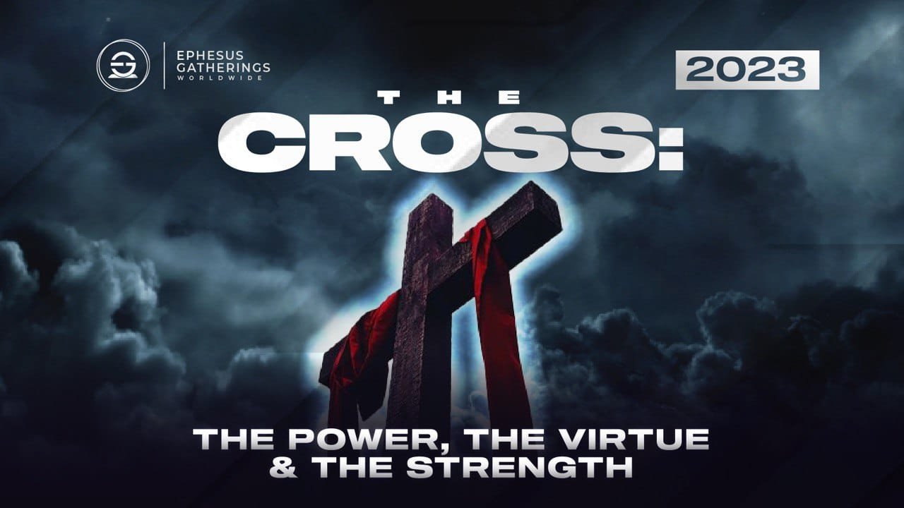 Home [ephesusgatheringsworldwide.org]