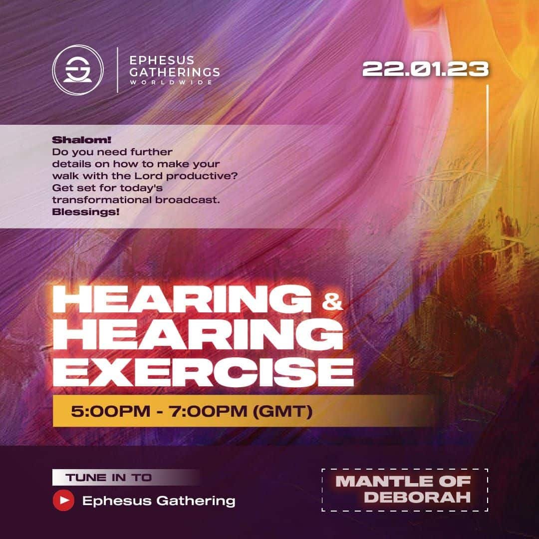 Home [ephesusgatheringsworldwide.org]