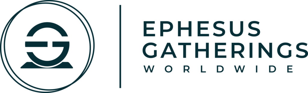 Home [ephesusgatheringsworldwide.org]