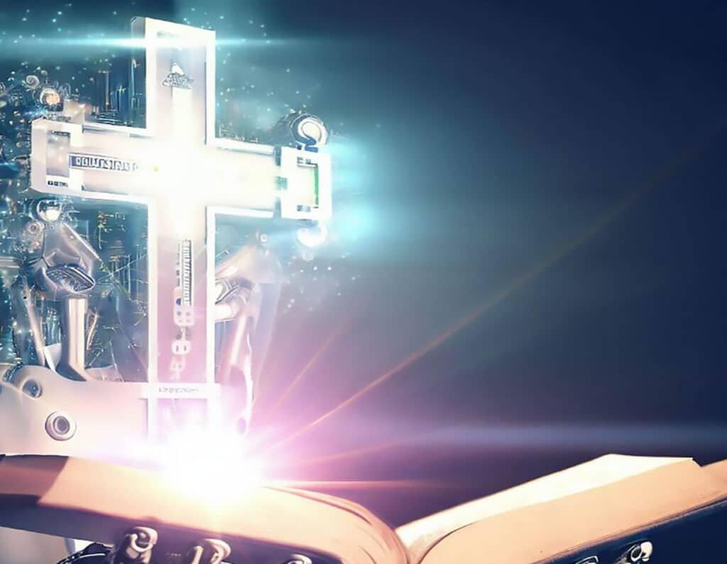 Home [ephesusgatheringsworldwide.org]