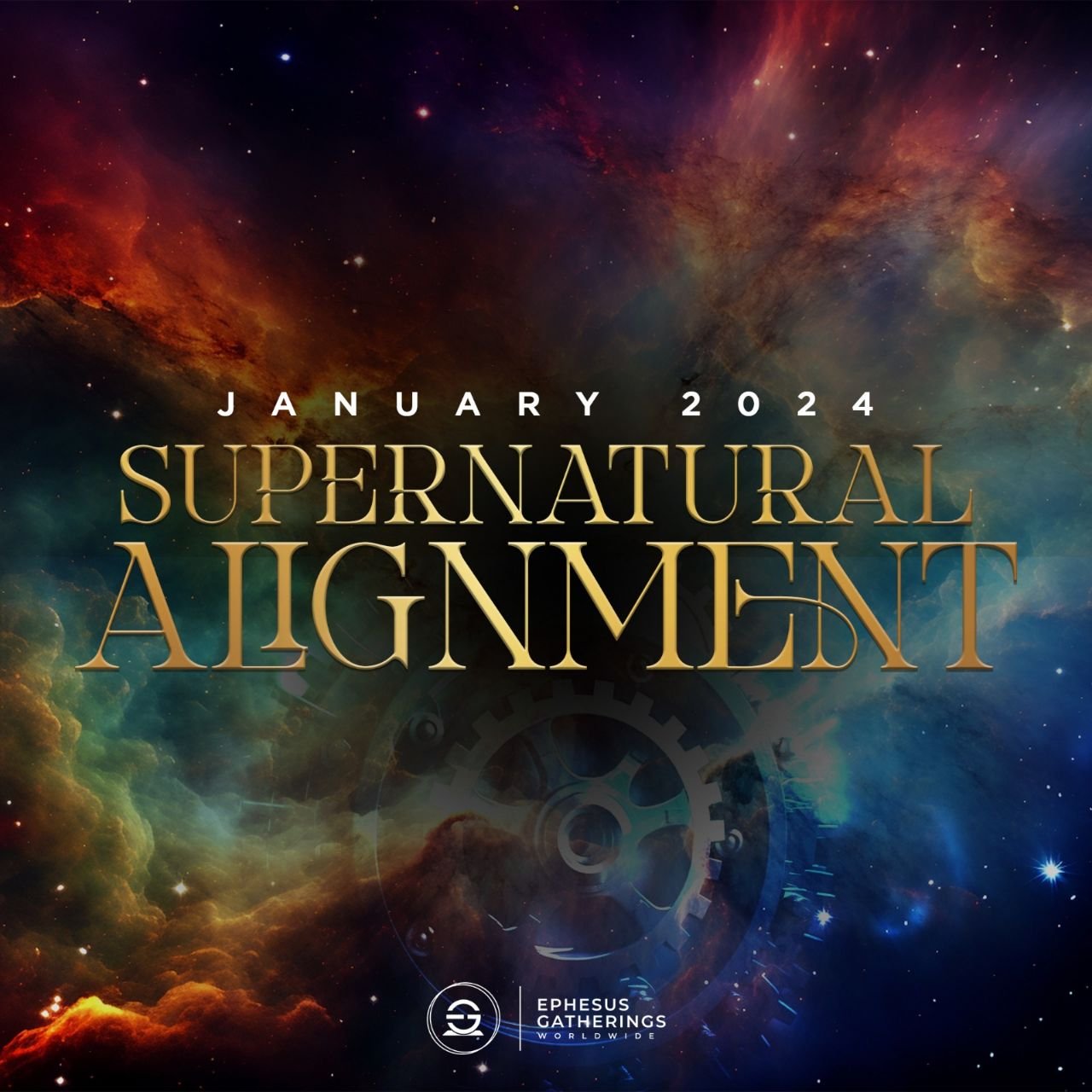 Home [ephesusgatheringsworldwide.org]