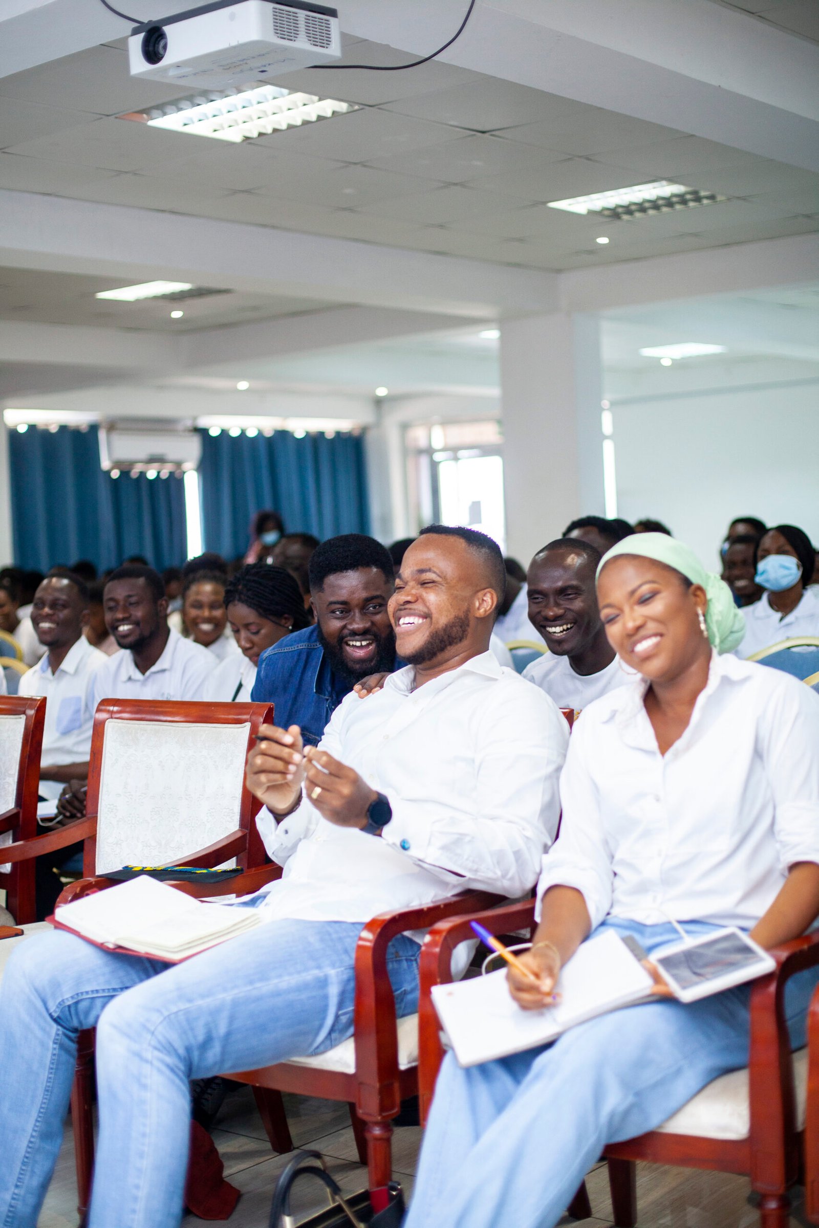 Home - EPHESUS GATHERINGS WORLDWIDE