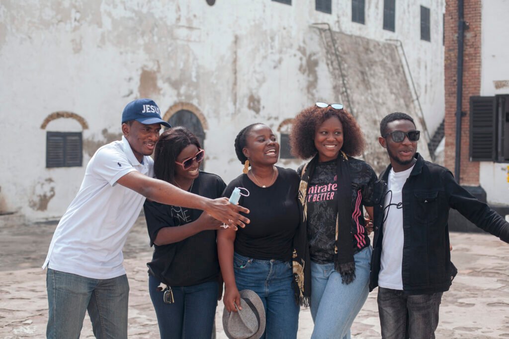 EPHESUS GATHERINGS WORLDWIDE