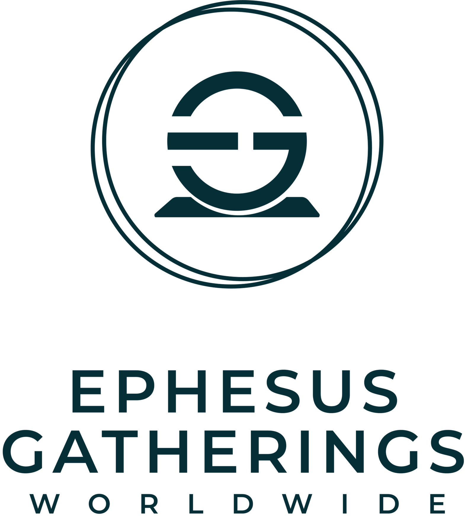 EPHESUS GATHERINGS WORLDWIDE